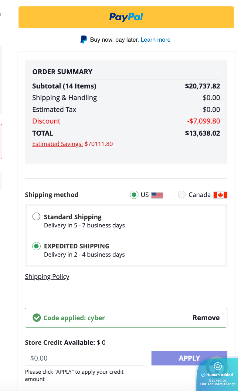 35% Off + Shop LC Coupons & Promo Codes – December 2025