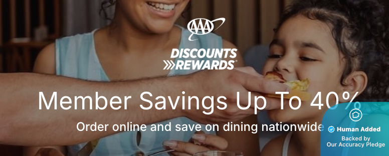 9 AAA Verified Coupons + Promo Codes for December 2025