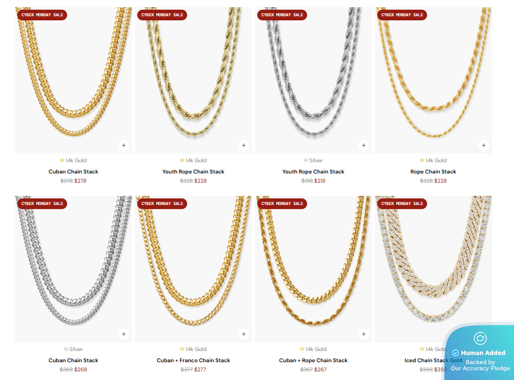 $50 Off + JAXXON Coupons & Promo Codes – December 2025