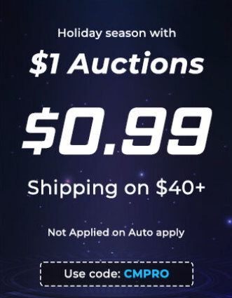 35% Off + Shop LC Coupons & Promo Codes – December 2025