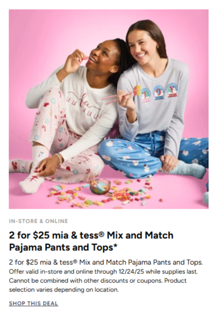 29 Paper Store Coupons & Promo Codes for December 2025