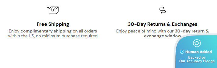 $50 Off + JAXXON Coupons & Promo Codes – December 2025