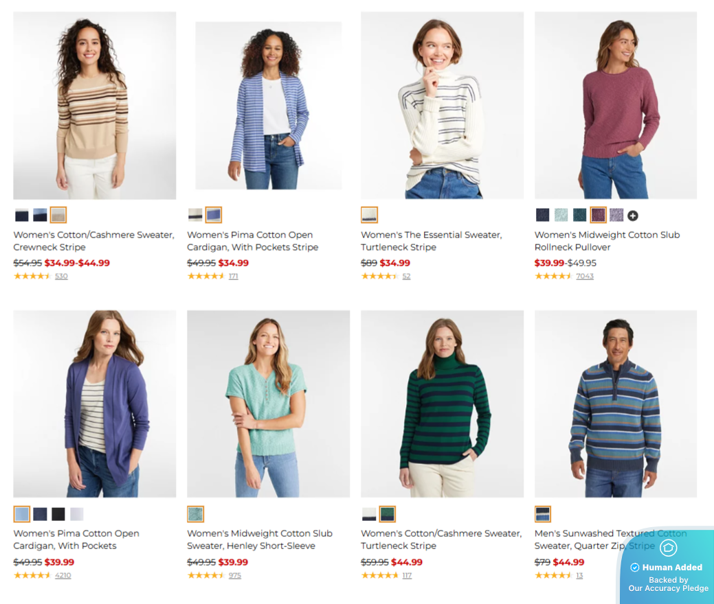 L.L.Bean - Coupons & Promo Code for December 2025