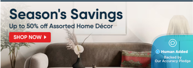 Rooms To Go $55 Off Deals – Save Now (No Codes Needed)