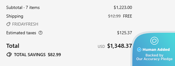 $50 Off + JAXXON Coupons & Promo Codes – December 2025