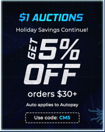 35% Off + Shop LC Coupons & Promo Codes – December 2025