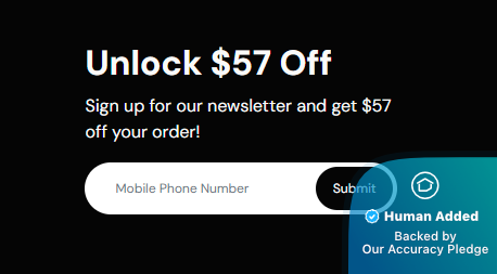 $50 Off + JAXXON Coupons & Promo Codes – December 2025