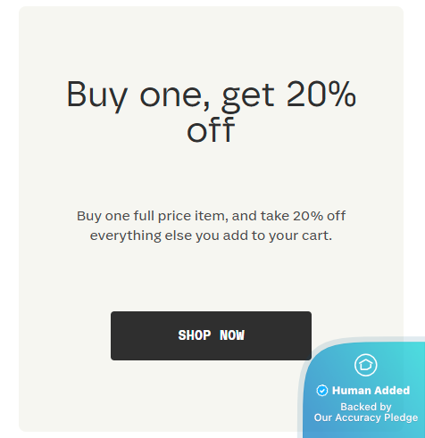 30% Off + Verified Honeylove Discount Code & Coupons