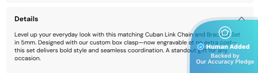 $50 Off + JAXXON Coupons & Promo Codes – December 2025