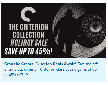 Deep Discount - Coupons & Promo Code for December 2025