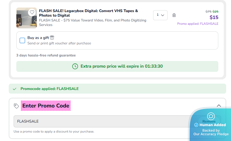 10% Off + Groupon Coupons & Promo Codes – December 2025