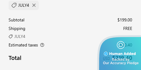 $50 Off + JAXXON Coupons & Promo Codes – December 2025