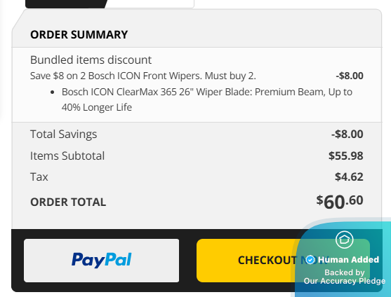 Advance Auto Parts - Coupons & Promo Code for Dec 2025