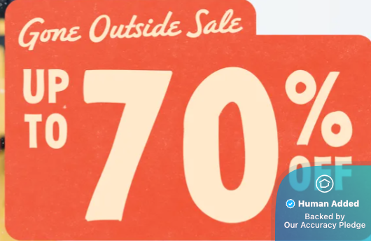 20% Off + Verified Steep & Cheap Promo Code & Coupons