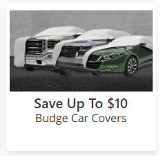 Advance Auto Parts - Coupons & Promo Code for Dec 2025