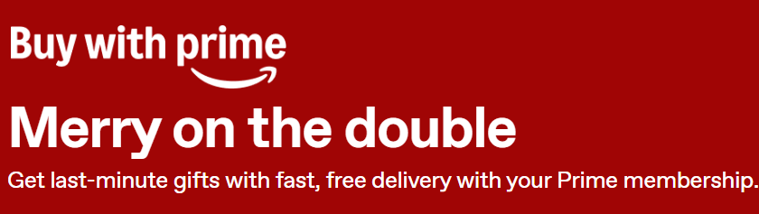 20% Off + Stanley Coupons & Discount Codes – Dec 2025