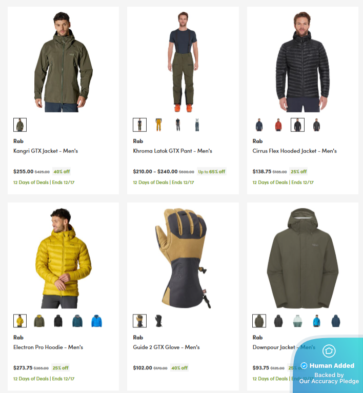 20% Off + Verified Steep & Cheap Promo Code & Coupons