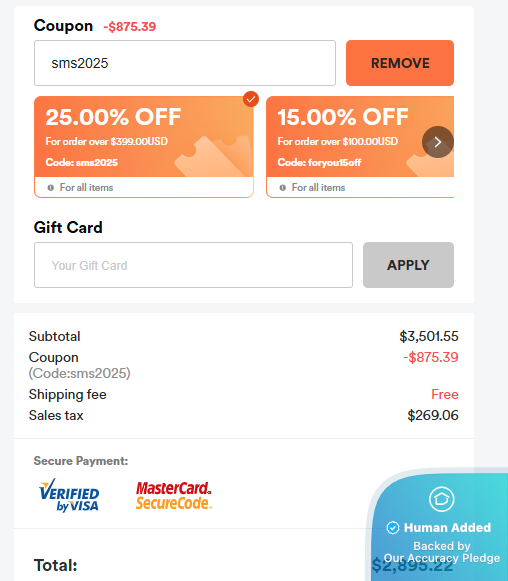 20% Off + Halara Coupons & Promo Codes – December 2025