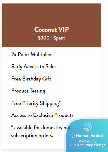 20% Off + Native Coupons & Discount Codes – December 25