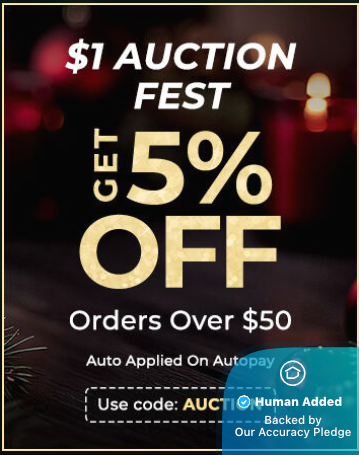 35% Off + Shop LC Coupons & Promo Codes – December 2025