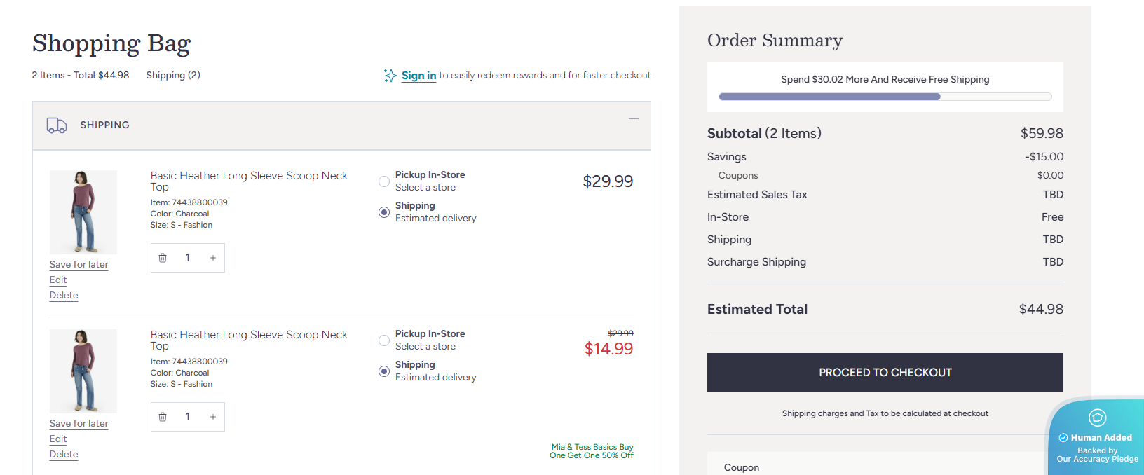 29 Paper Store Coupons & Promo Codes for December 2025