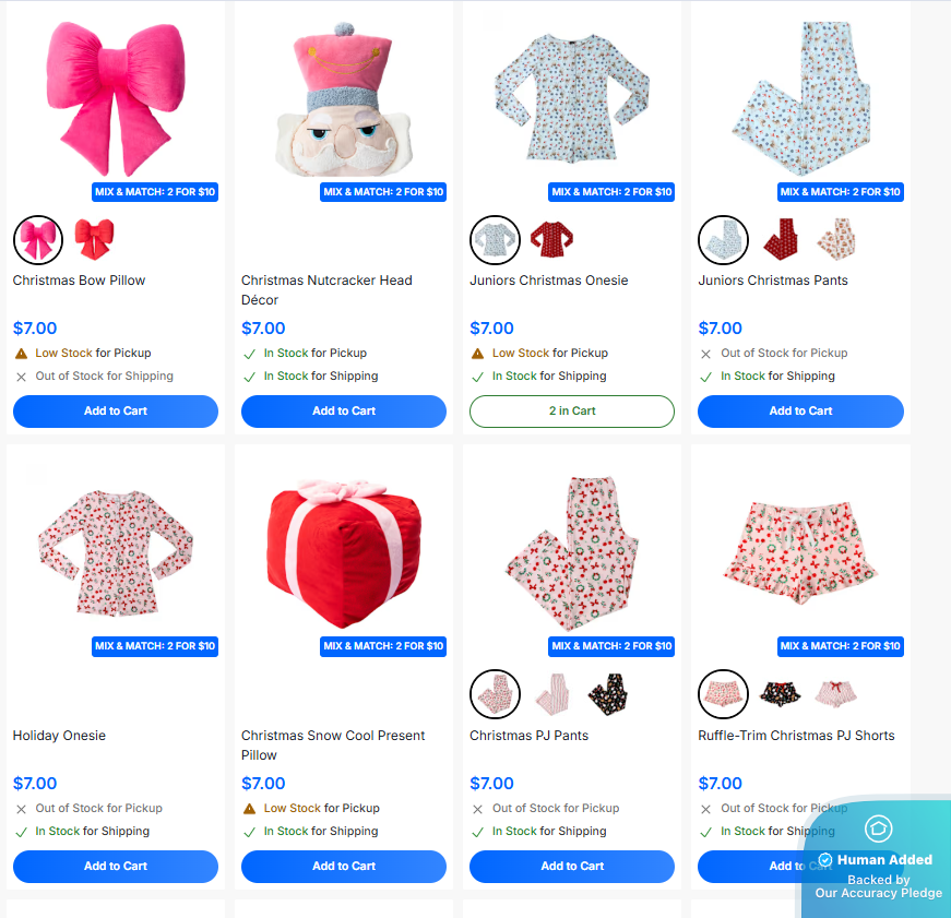 10% Off + Verified Five Below Promo Code & Coupons