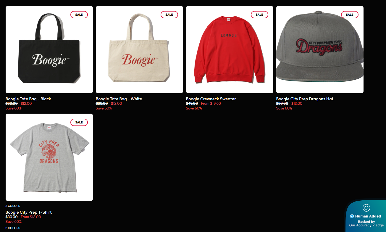 15% Off + Verified NBC Store Discount Code & Coupons