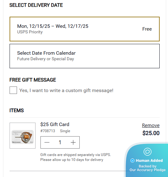 5 See's Candies Offers & Deals: Verified Savings