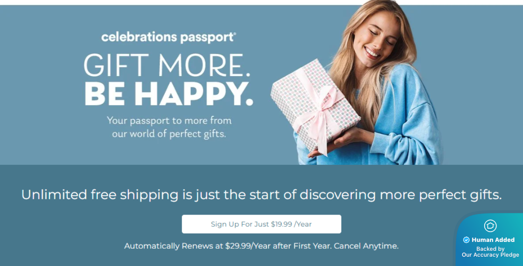 25% Off + Personalization Mall Coupons & Promo Codes