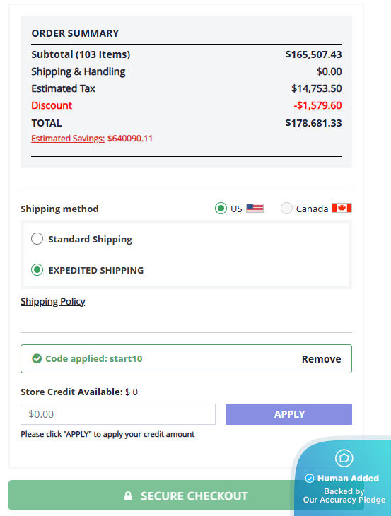 35% Off + Shop LC Coupons & Promo Codes – December 2025