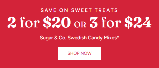 29 Paper Store Coupons & Promo Codes for December 2025