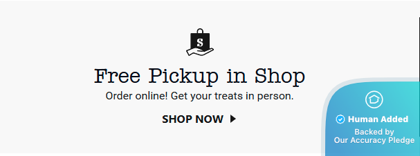 5 See's Candies Offers & Deals: Verified Savings