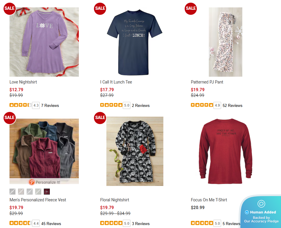 25% Off + Swiss Colony Coupons & Promo Codes – Dec 2025