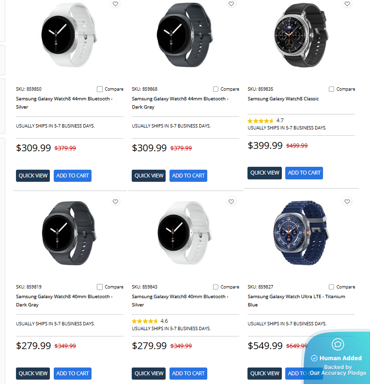 Micro Center Coupons - Up to 5% Off (No Codes Needed)