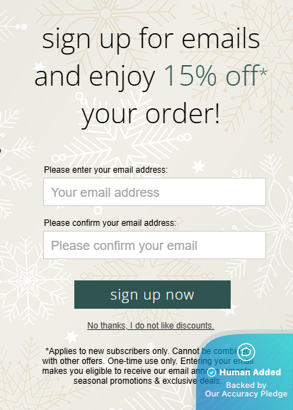 20% Off + NorthStyle Coupons & Promo Codes – Dec 2025