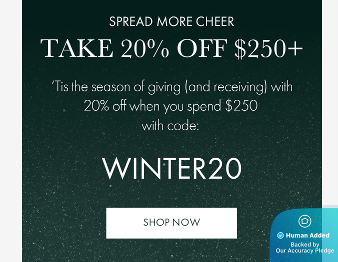 30% Off + ReVive Coupons & Promo Codes – December 2025