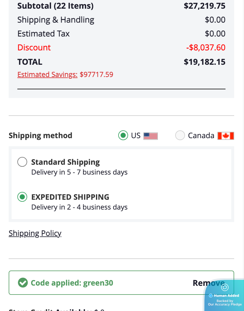 35% Off + Shop LC Coupons & Promo Codes – December 2025