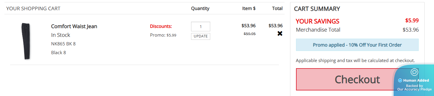 20% Off + NorthStyle Coupons & Promo Codes – Dec 2025