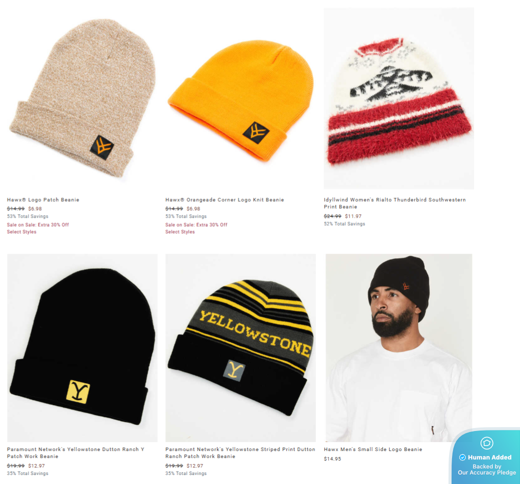 15% Off + Boot Barn Coupons & Promo Codes – December 25