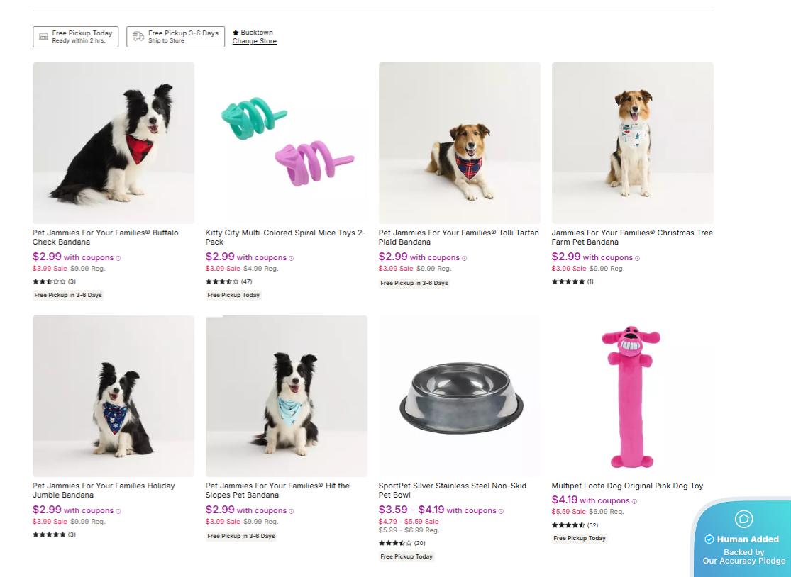 25% Off + Kohl's Coupons & Promo Codes – December 2025