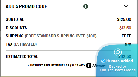 15% Off + Tecovas Coupons & Discount Codes – Dec 2025