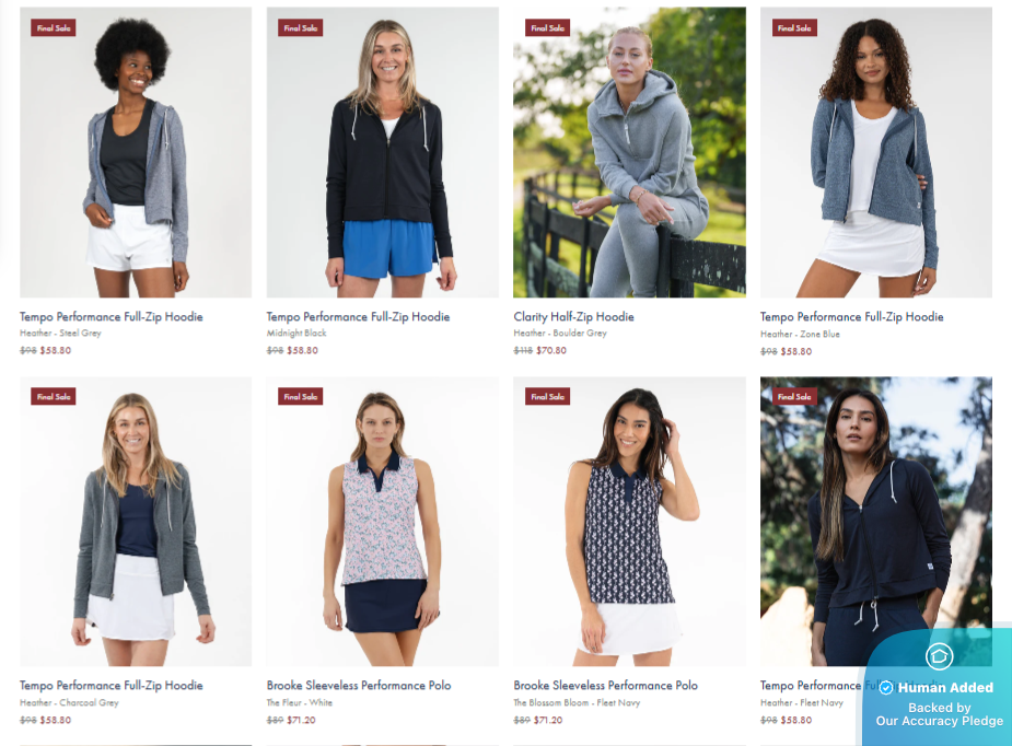 20% Off + Rhoback Coupons & Discount Codes – Dec 2025