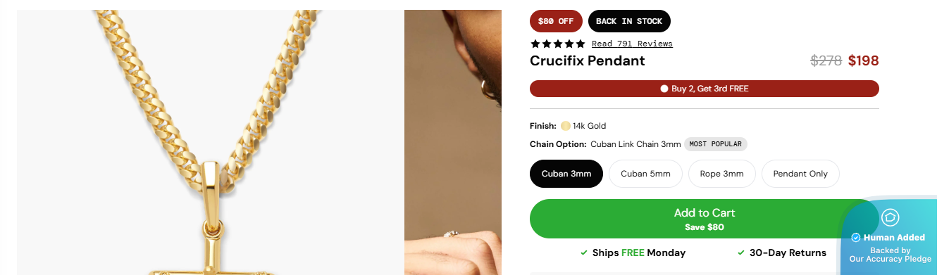 $50 Off + JAXXON Coupons & Promo Codes – December 2025