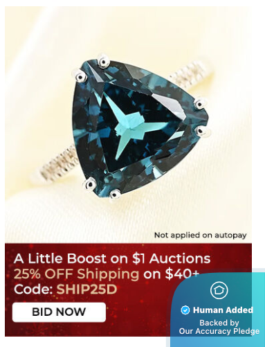 30% Off + Shop LC Coupons & Promo Codes – December 2025