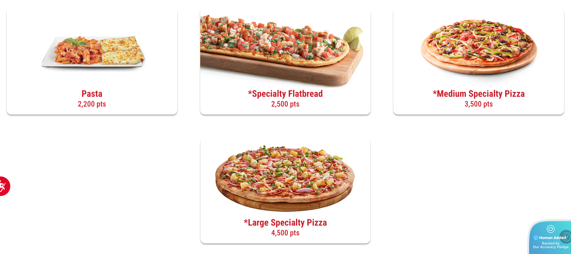 Pizza Guys Coupons & Promo Codes for January 2026