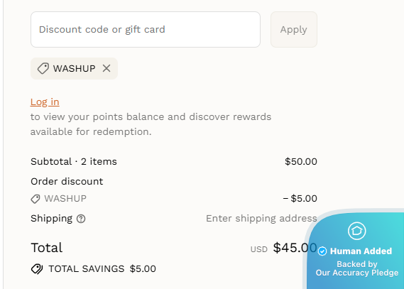 20% Off + Dr. Squatch Coupons & Discount Codes – Dec 25