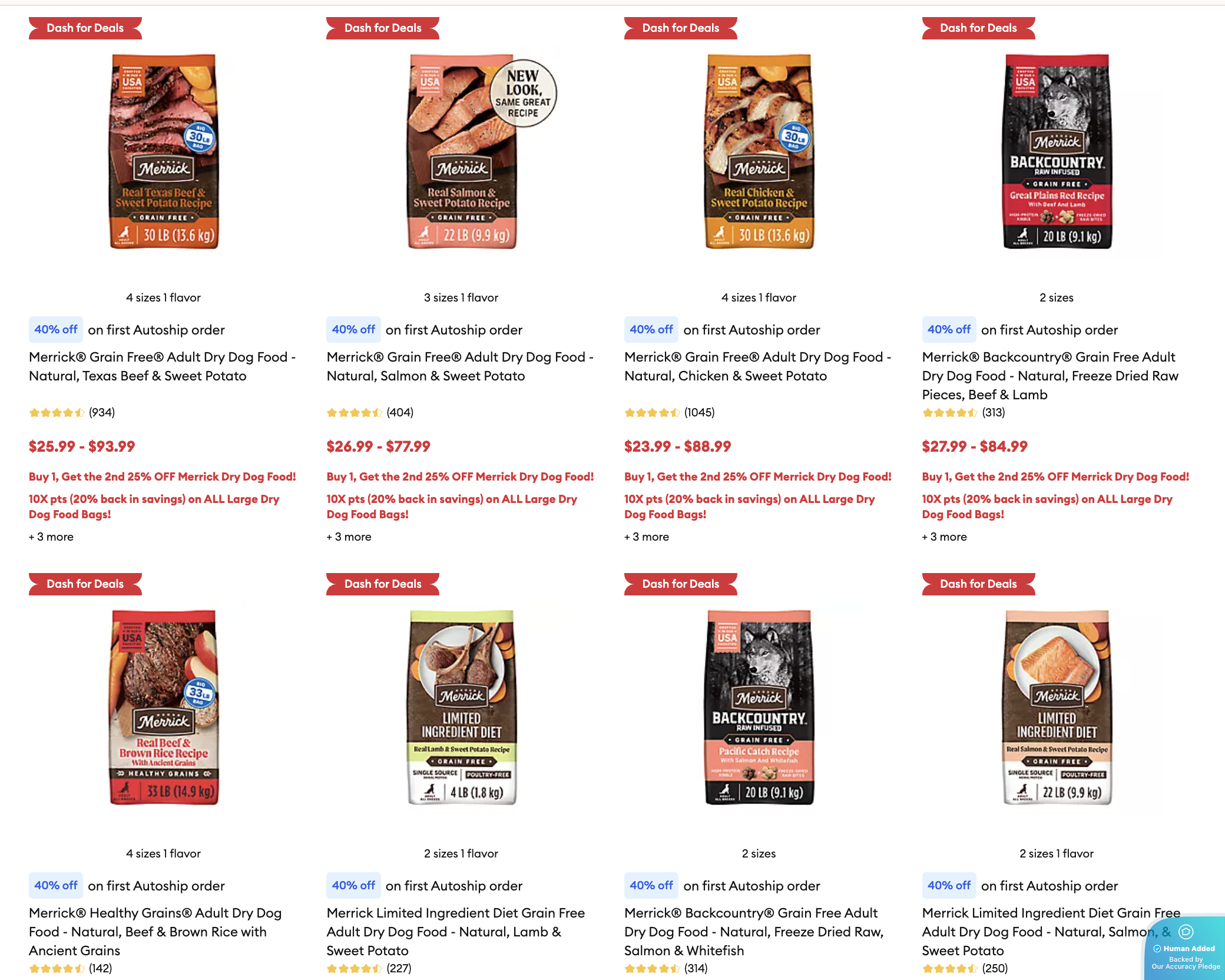 22 PetSmart Coupons & Promo Codes for December 2025