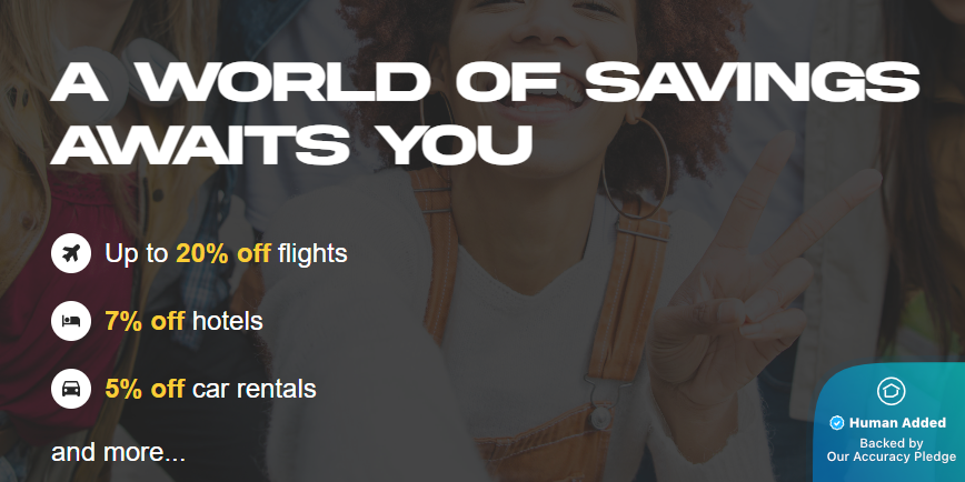 FlightHub Promo Codes - Save up to $30 in Dec 25