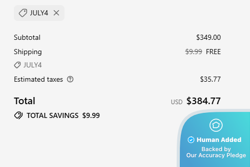 $50 Off + JAXXON Coupons & Promo Codes – December 2025