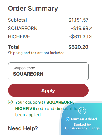 50% Off + Walgreens Photo Coupons & Promo Codes – Dec